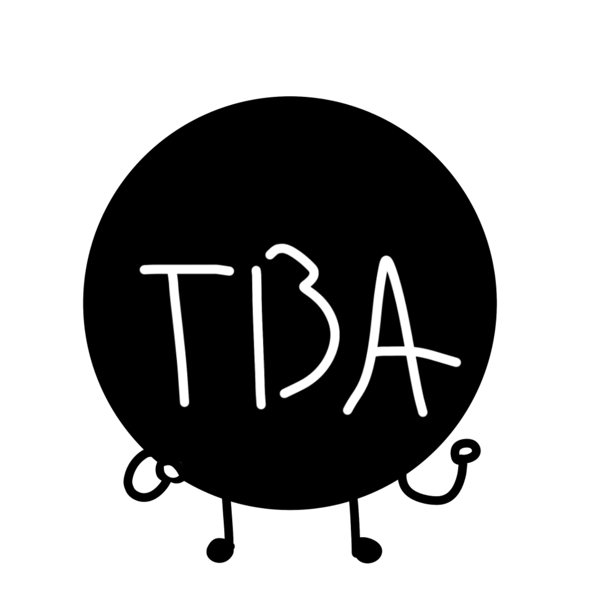 TBA | Battle for school vacation Wiki | Fandom