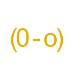 Caca RC | Battle for school vacation Wiki | Fandom