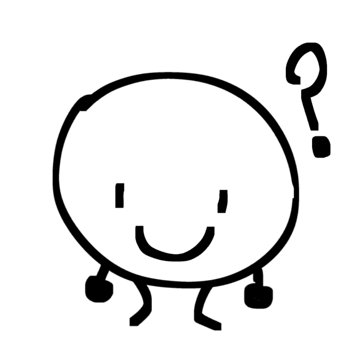 Caca RC | Battle for school vacation Wiki | Fandom