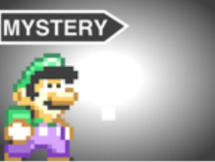 Guess Who's Back? | Battle For Scratch Elimination Wiki | Fandom