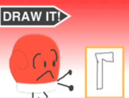 Waluigi's Top Artist | Battle For Scratch Elimination Wiki | Fandom