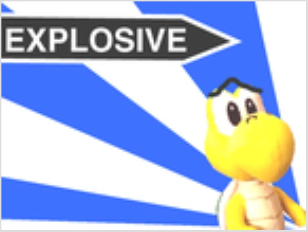 All Of The Clues Are Coming Together | Battle For Scratch Elimination ...