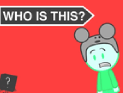 The New Co-Host Is In Our Hands | Battle For Scratch Elimination Wiki ...