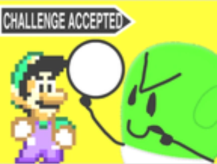 Why You Should Never Bring Up A Bombfight | Battle For Scratch ...