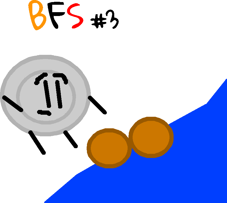 Stream Stopping! | Battle For Scratch Wiki | Fandom