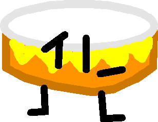 Drum | Battle For Scratch Wiki | Fandom