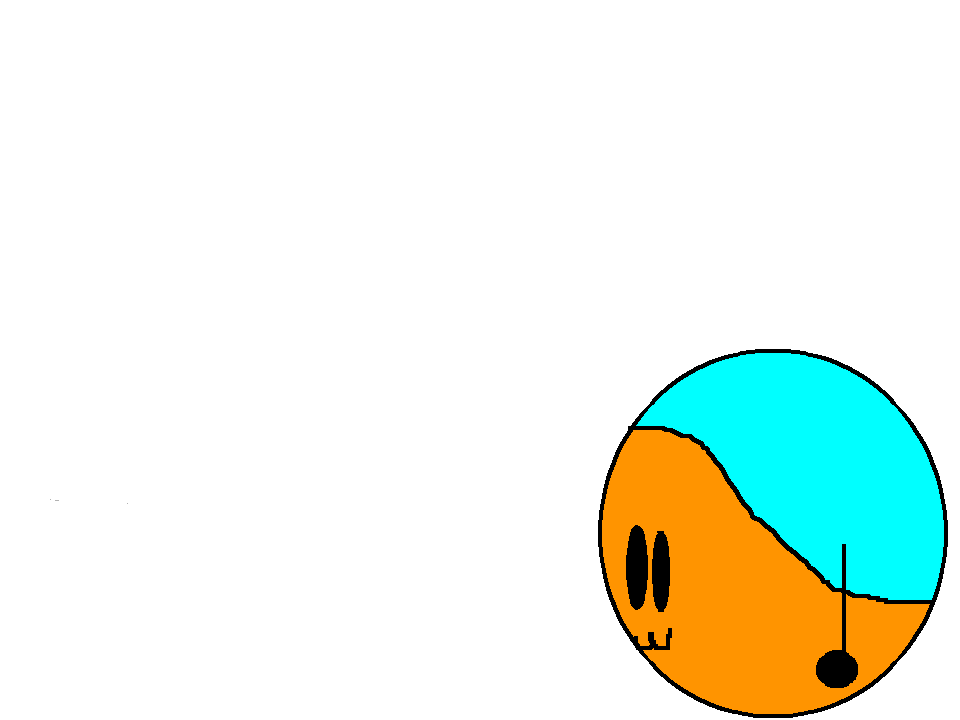 Candy | Battle For Seven Hundred Billion Dollars Wiki | Fandom