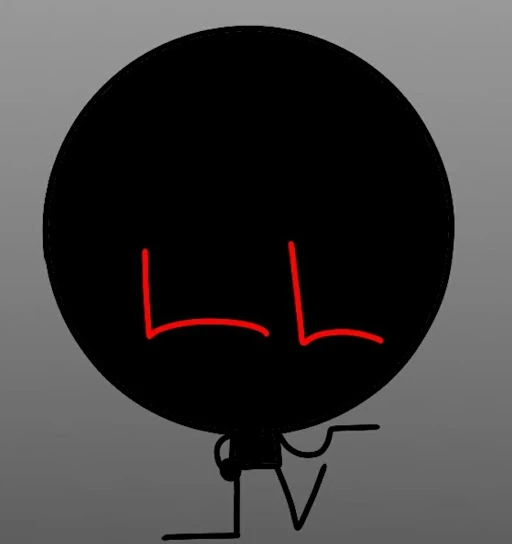 Shadow Demon | Battle For Shadow Demon Wiki | Fandom