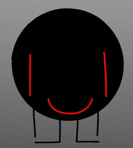 Shadow Circle | Battle For Shadow Demon Wiki | Fandom