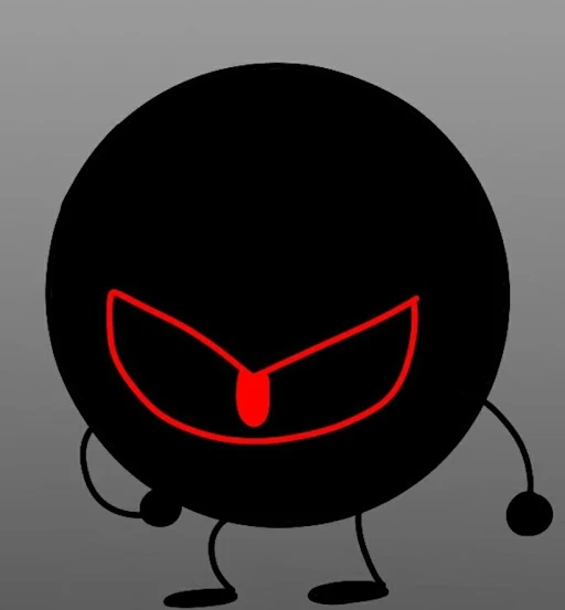 Category:Characters | Battle For Shadow Demon Wiki | Fandom