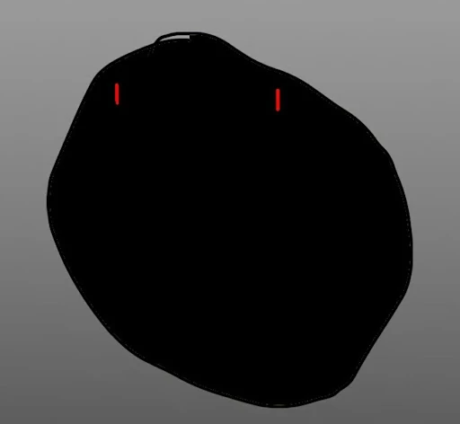 Shadow Face | Battle For Shadow Demon Wiki | Fandom