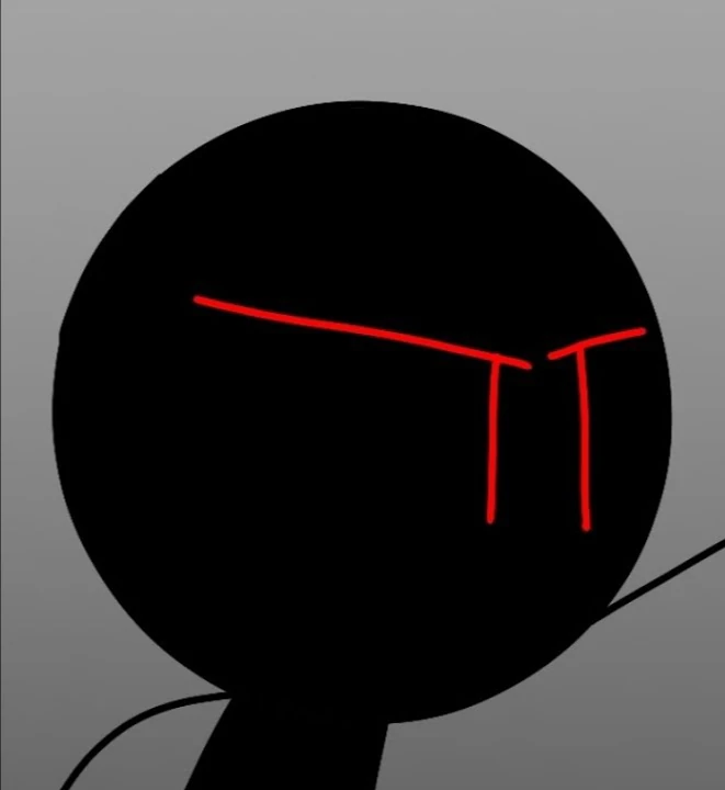 Battle For Shadow Demon Wiki | Fandom