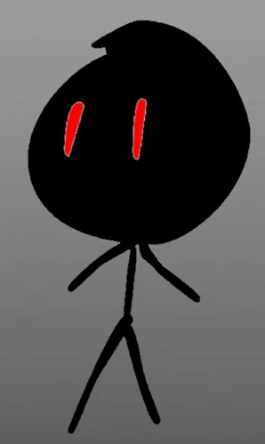 Shadow David | Battle For Shadow Demon Wiki | Fandom