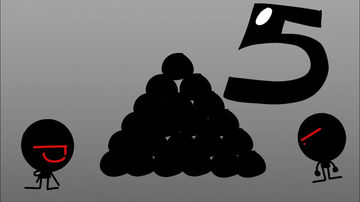 Very Mischevious | Battle For Shadow Demon Wiki | Fandom