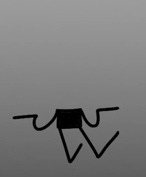 Headless Shadow Demon | Battle For Shadow Demon Wiki | Fandom