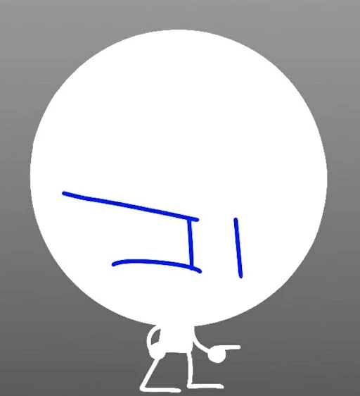 Light Angel | Battle For Shadow Demon Wiki | Fandom