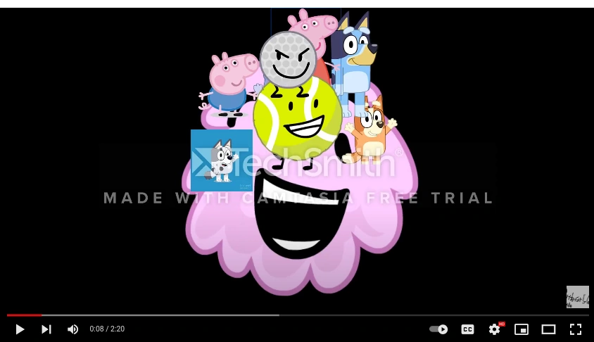 Since when the portal came back | Battle for Slap Battle Wiki | Fandom