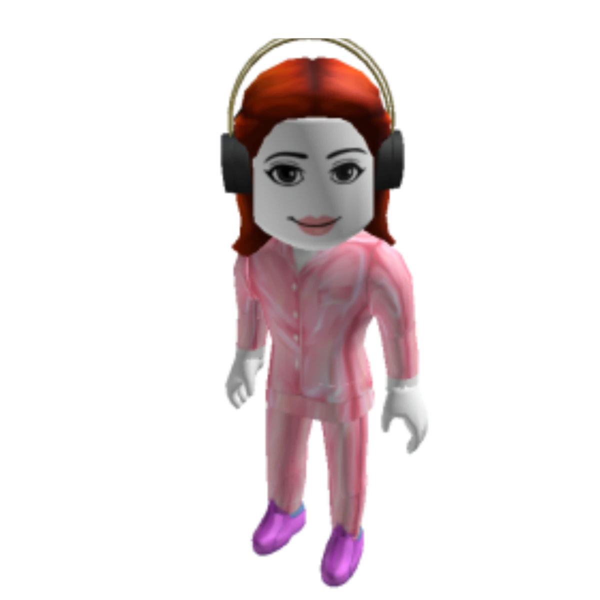Maddy R. | Battle for Slap Battle Wiki | Fandom