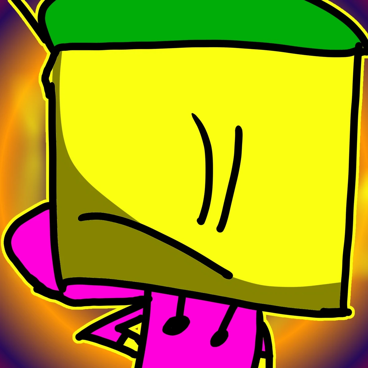 Dunky46 | Battle for Slap Battle Wiki | Fandom