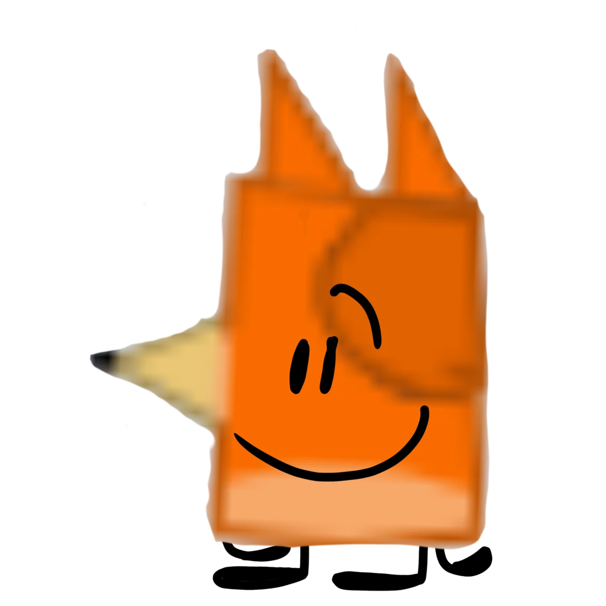 Bingo | Battle for Slap Battle Wiki | Fandom