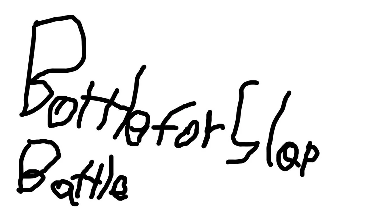 Series | Battle for Slap Battle Wiki | Fandom