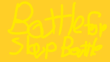 Get to the Elivator | Battle for Slap Battle Wiki | Fandom