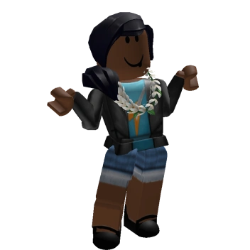 Julia Roblox | Battle for Slap Battle Wiki | Fandom