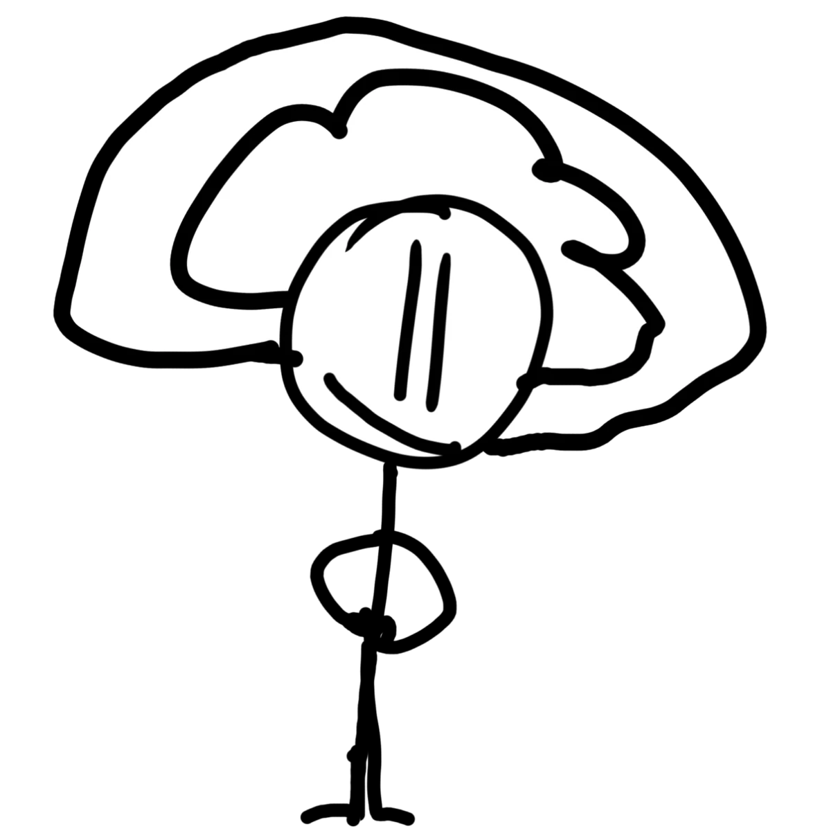 Daniel | Battle for Slap Battle Wiki | Fandom