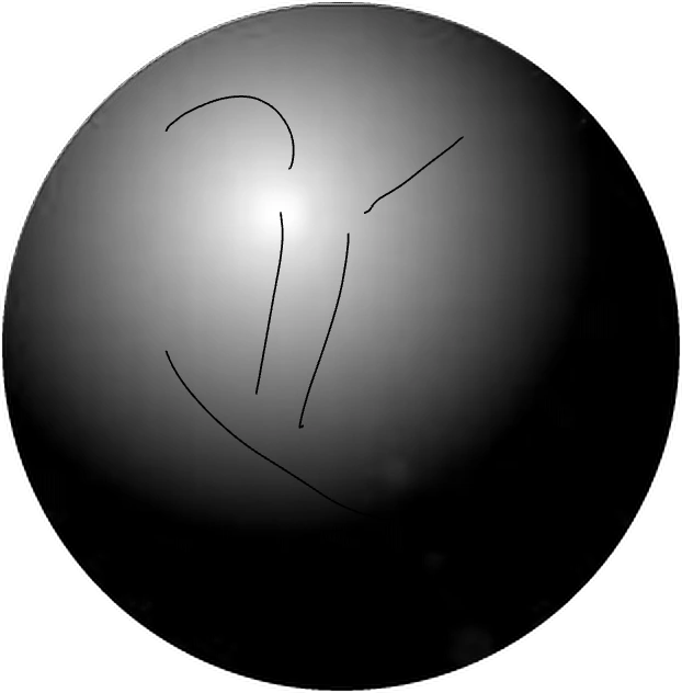 Metal Ball | Battle for Slap Battle Wiki | Fandom