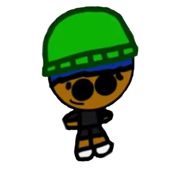 Daniel Roblox | Battle for Slap Battle Wiki | Fandom