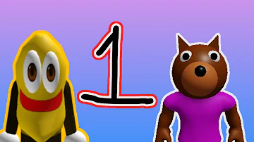 Battle for Slap Battle Wiki | Fandom