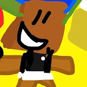 Dunky46 | Battle for Slap Battle Wiki | Fandom