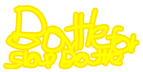 Battle for Slap Battle | Battle for Slap Battle Wiki | Fandom