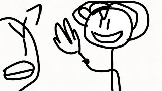 Slap the Person | Battle for Slap Battle Wiki | Fandom