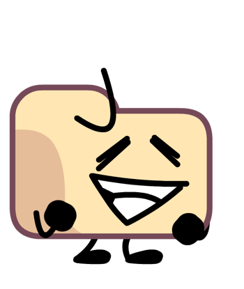 Cotton Candy | Battle For Something Wiki | Fandom