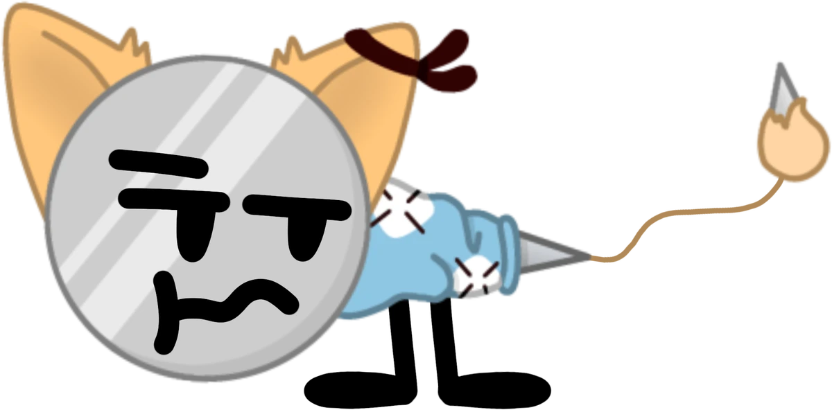 Nelly | Battle For Something Wiki | Fandom