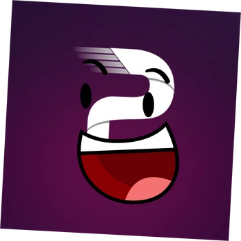 Probot | Battle For Something Wiki | Fandom