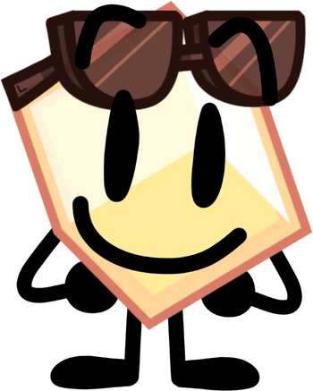 Loser | Battle For Something Wiki | Fandom