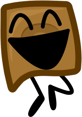 Chocolate | Battle For Something Wiki | Fandom