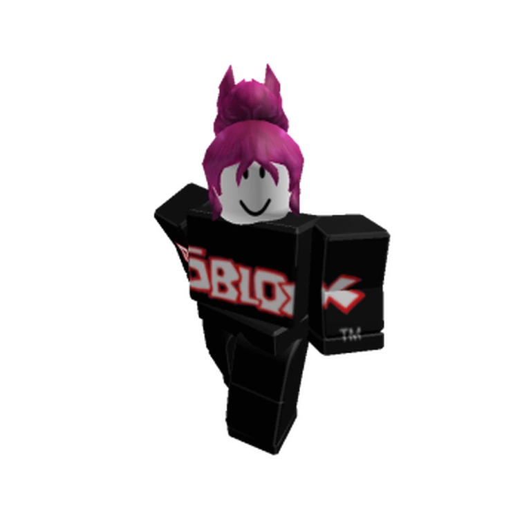 A guest | Battle for something I guess Wiki | Fandom