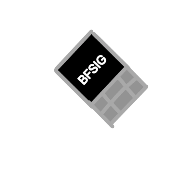 Laptop | Battle for something I guess Wiki | Fandom