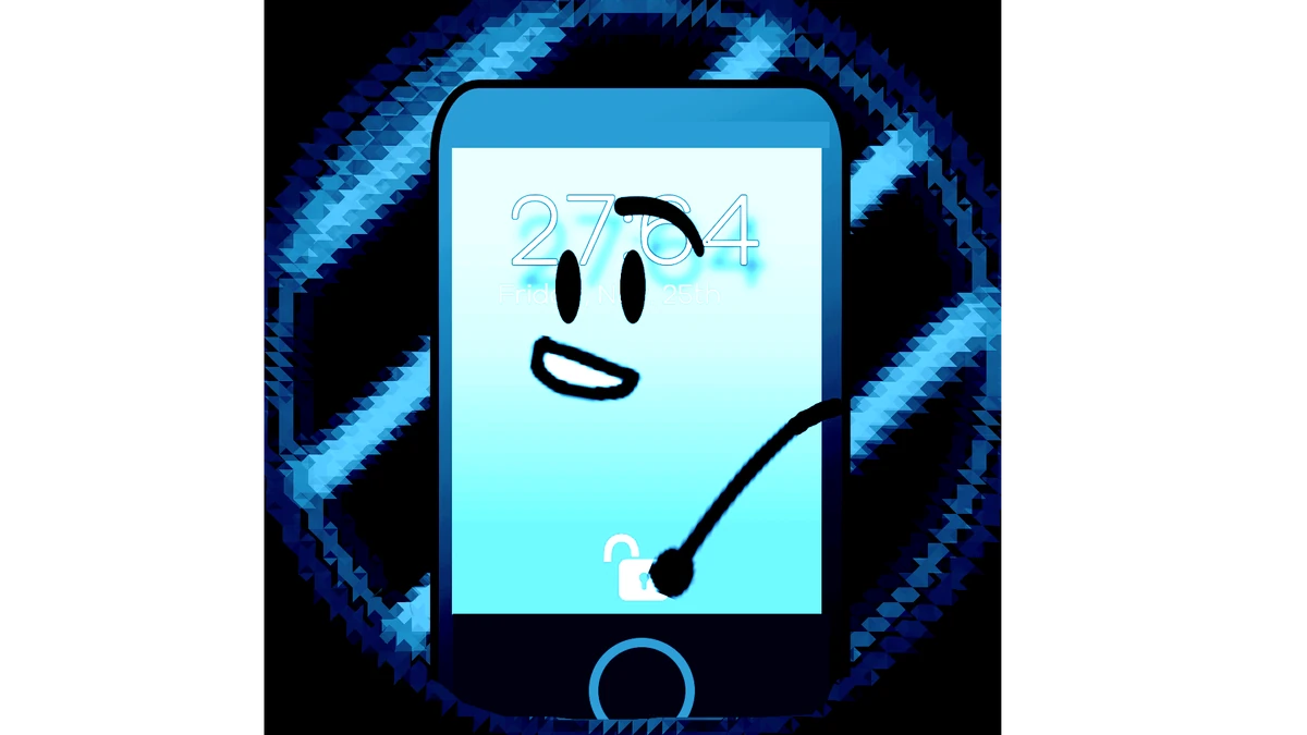 Setha2145 (User) | Battle for something I guess Wiki | Fandom