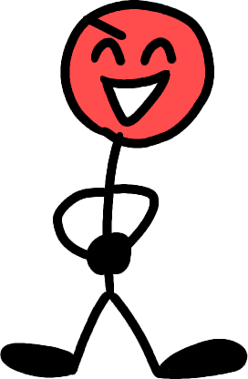 Red | Battle For Stick Trophy Wiki | Fandom