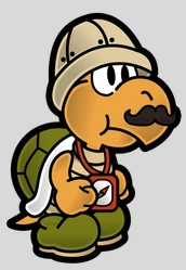 Kolorado | Battle for Super Funny Island Wiki | Fandom