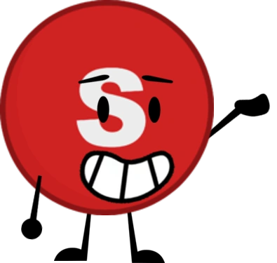 Skittle | Battle for Teardrop Wiki | Fandom