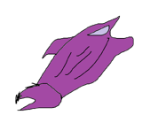 Items | Battle For Terraria Wiki | Fandom