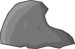 Rock | Battle For Texas Wiki | Fandom