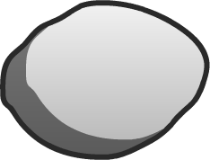 Deformed Moon | Battle For Texas Wiki | Fandom