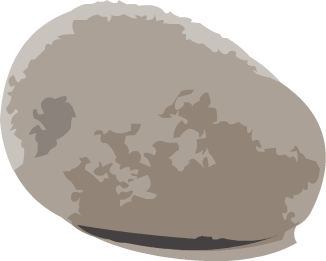 Deformed Moon | Battle For Texas Wiki | Fandom