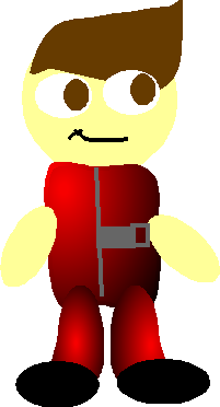 Callum | Battle for the cash Wiki | Fandom